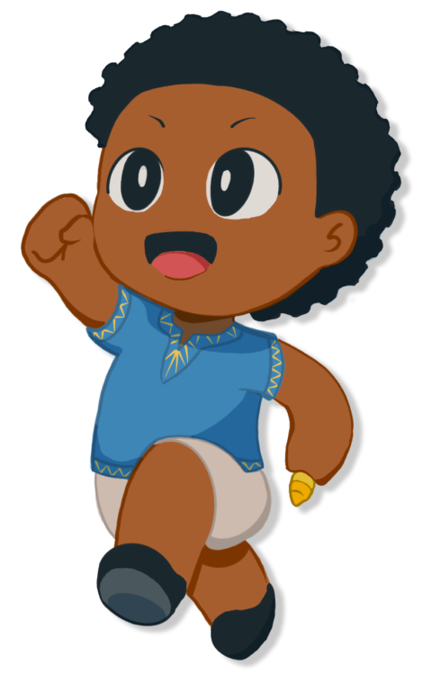 African Math | African Math by BITRIC®